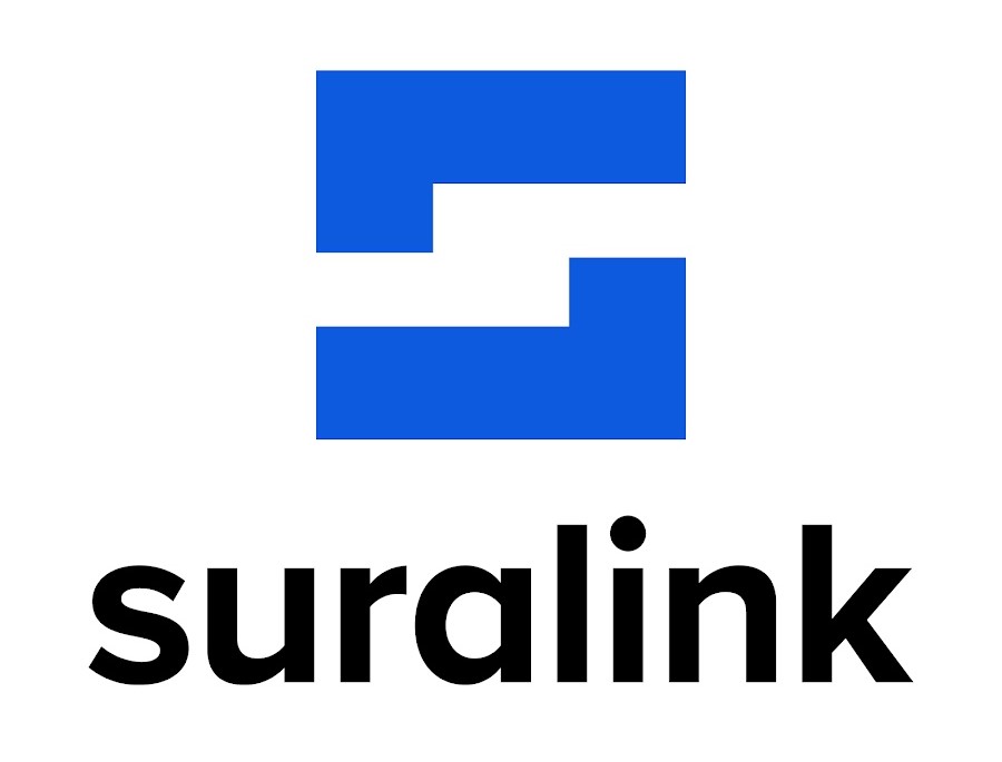 Rea's Guidelines for Using Suralink; Software To Launch Soon
