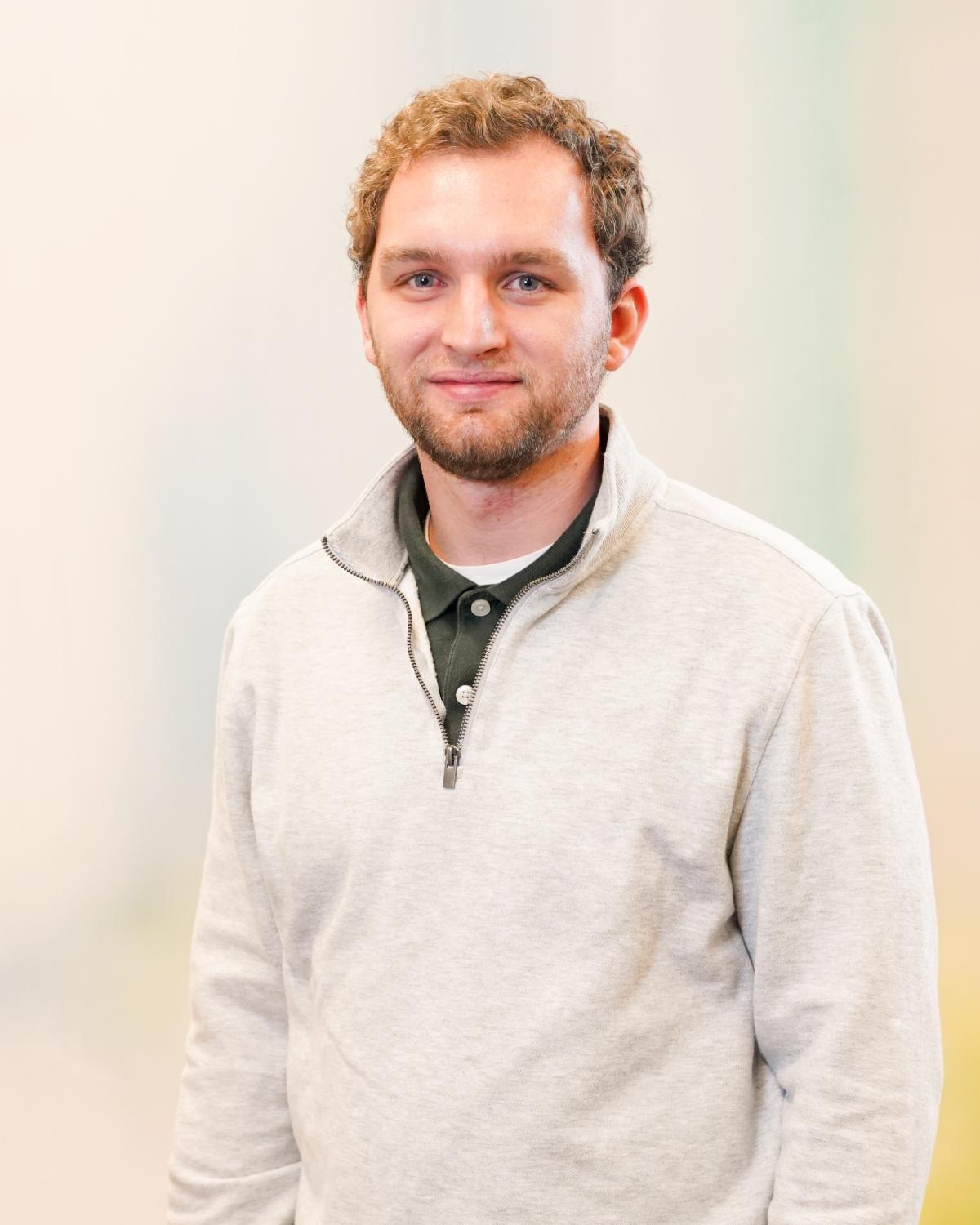 Congratulations To Newly Promoted Team Members