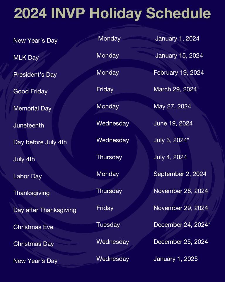 Holidays At Rea: Updated