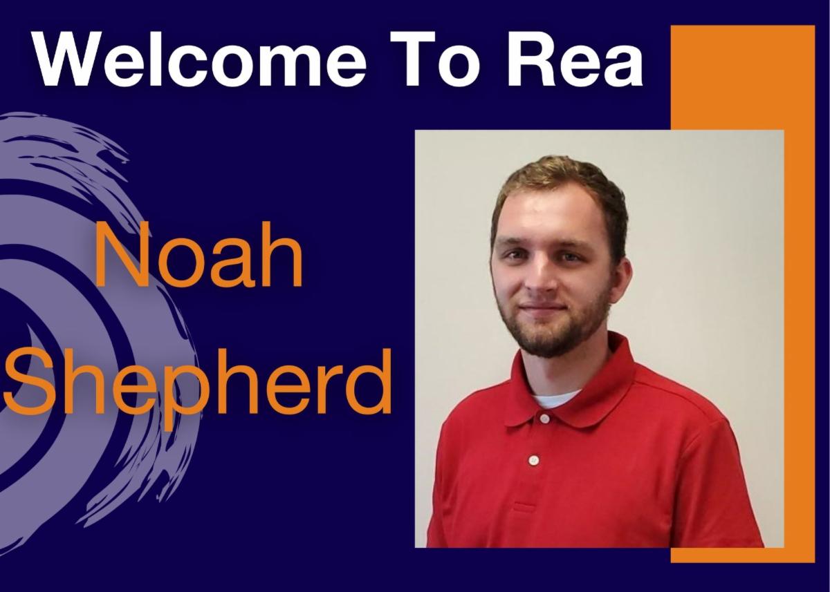 Shine a Spotlight On Your Team Members; Town Hall FAQ; Expect A New ...