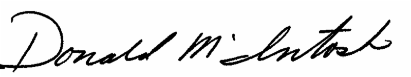 Our Promoted Team Members for FY 2021