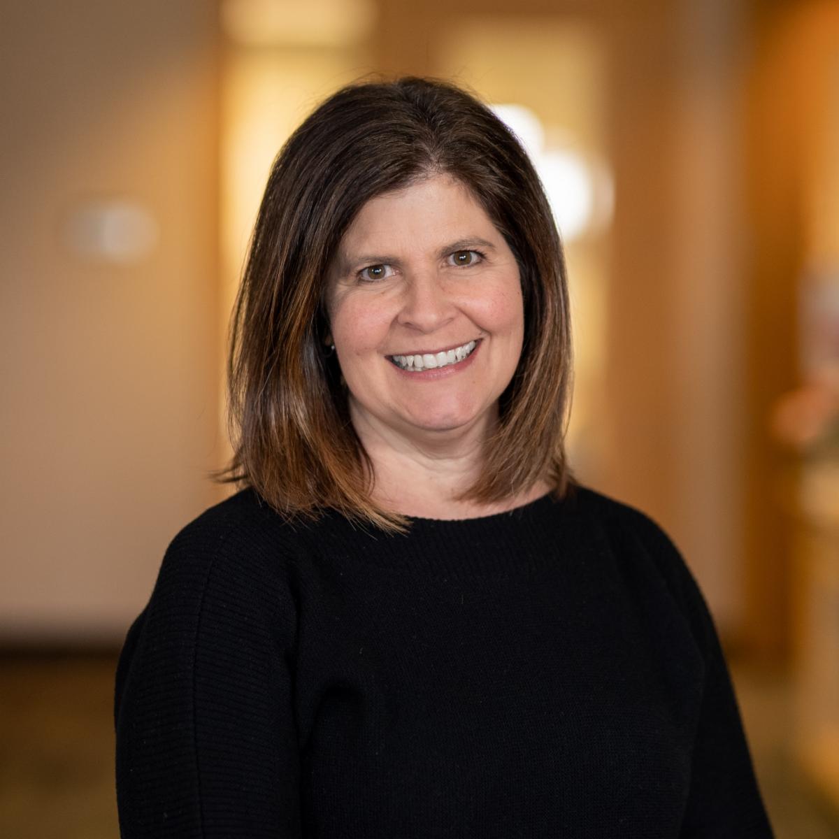 Congratulations To Our Newly Promoted Team Members