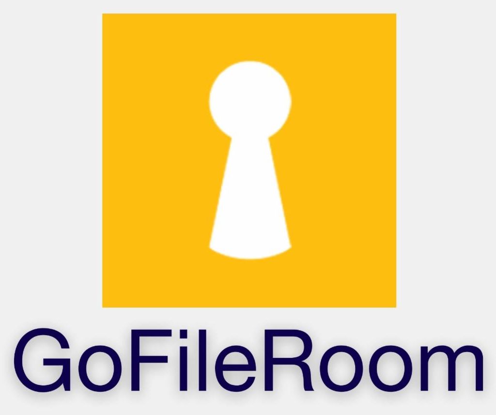 Performance Discussions Due TODAY; Key Changes in the GFR Dashboard ...