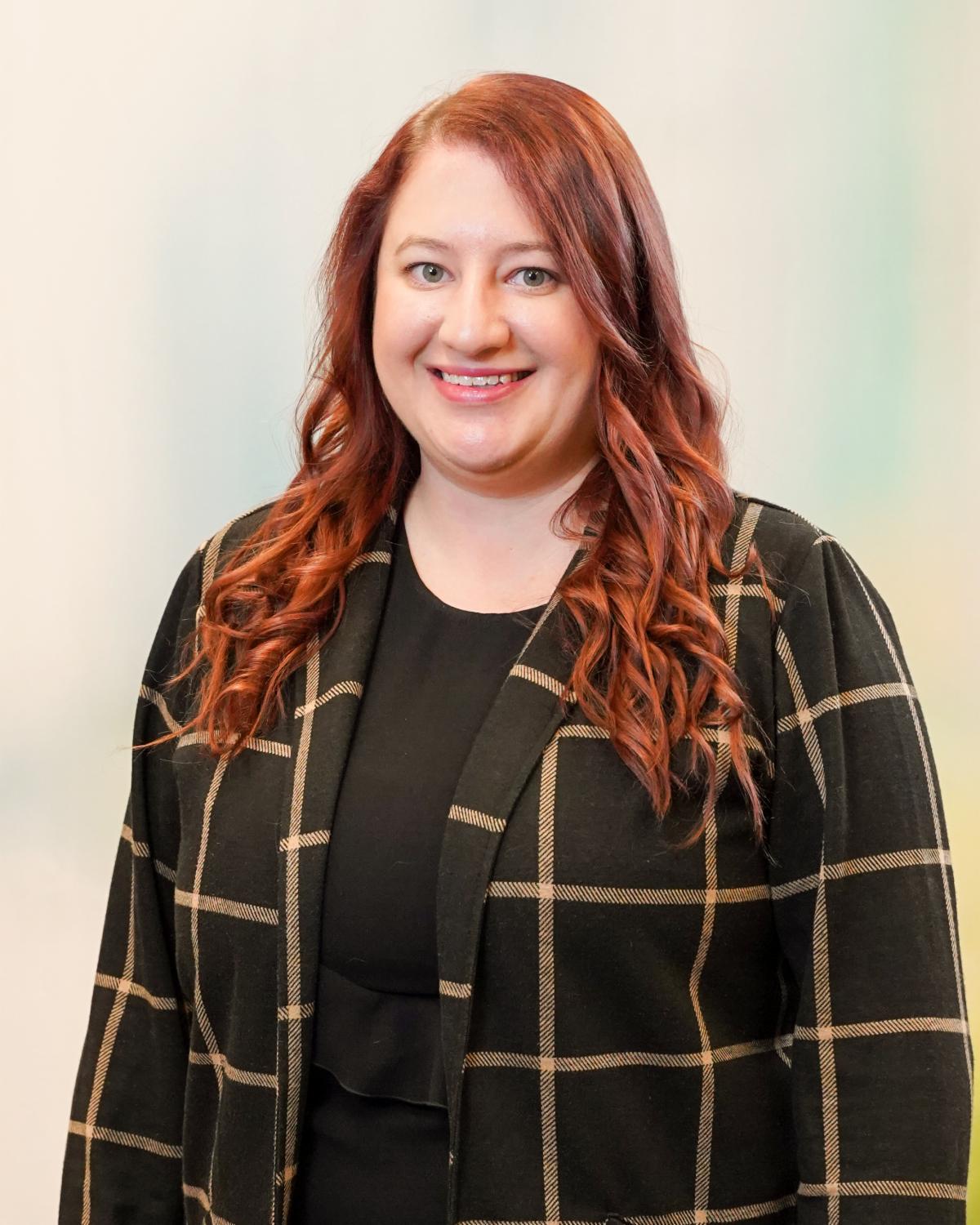 Congratulations To Newly Promoted Team Members