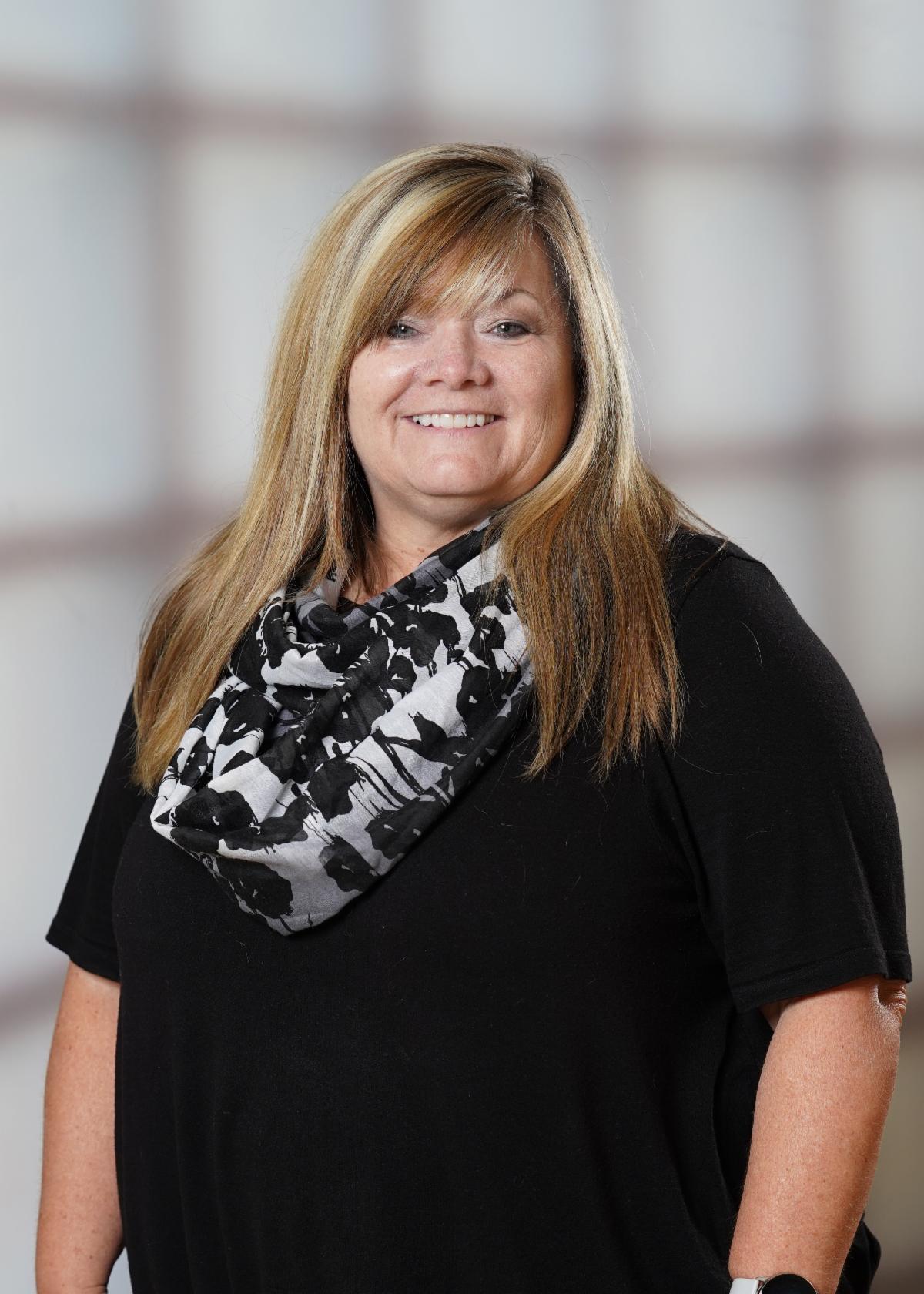 Congratulations To Newly Promoted Team Members