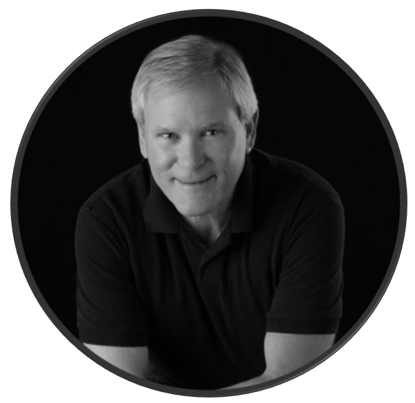 ACTS CEO Corner - What can we do?