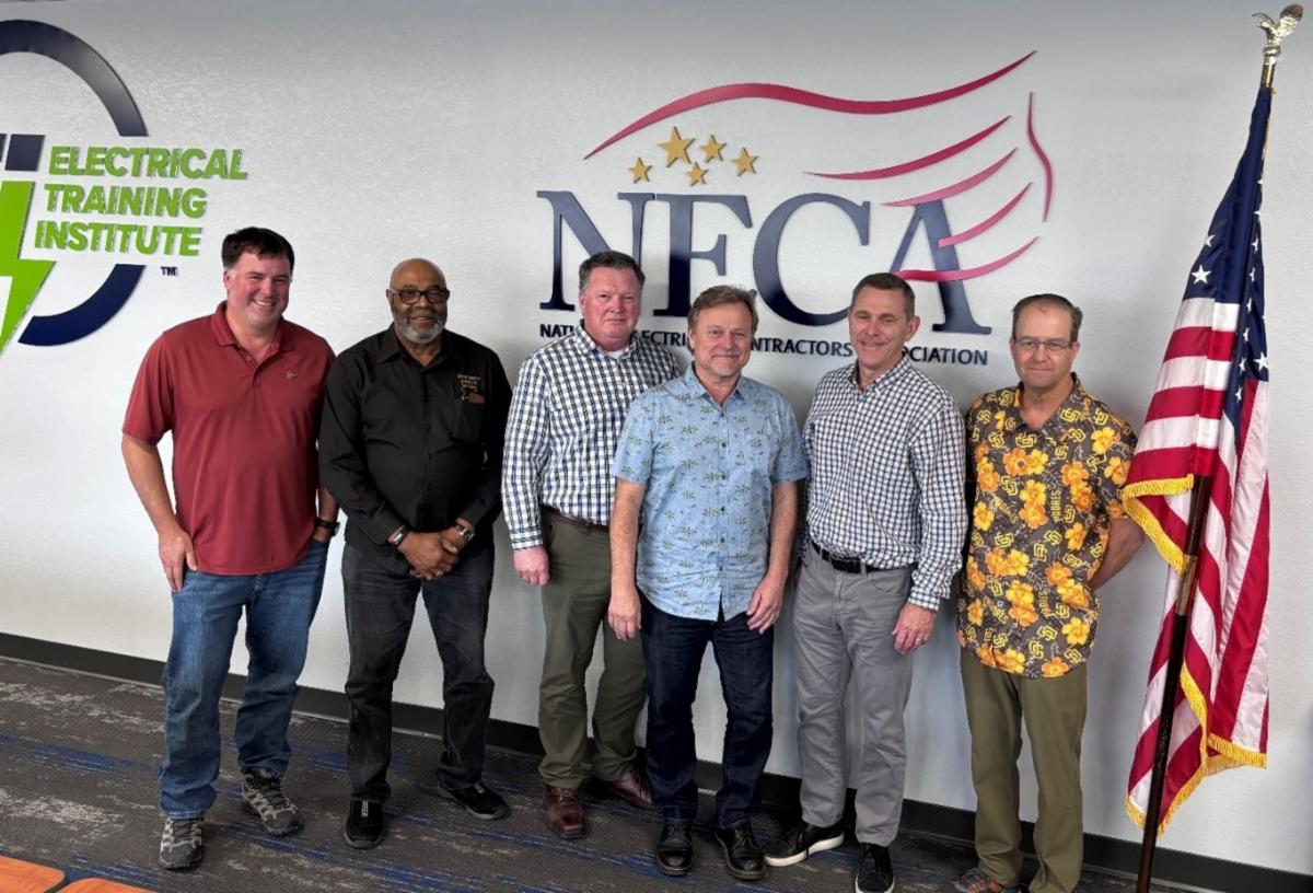 Monday Morning Quarterback - April 21, 2025