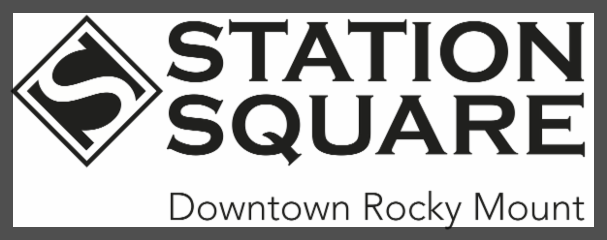 TRAX Coffee Bar Under New Ownership!