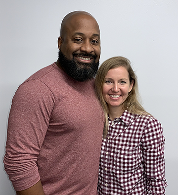 The Latest from Riverbend