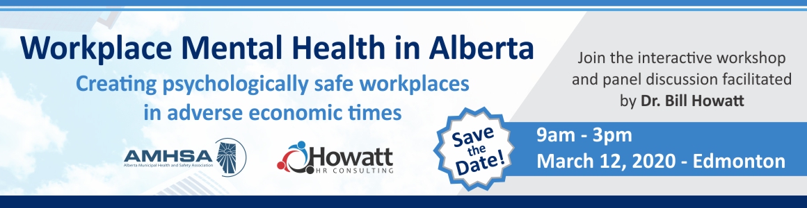 AMHSA's Municipal Safety Newsletter