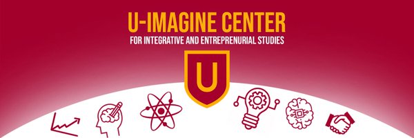 U-Imagine Center Newsletter