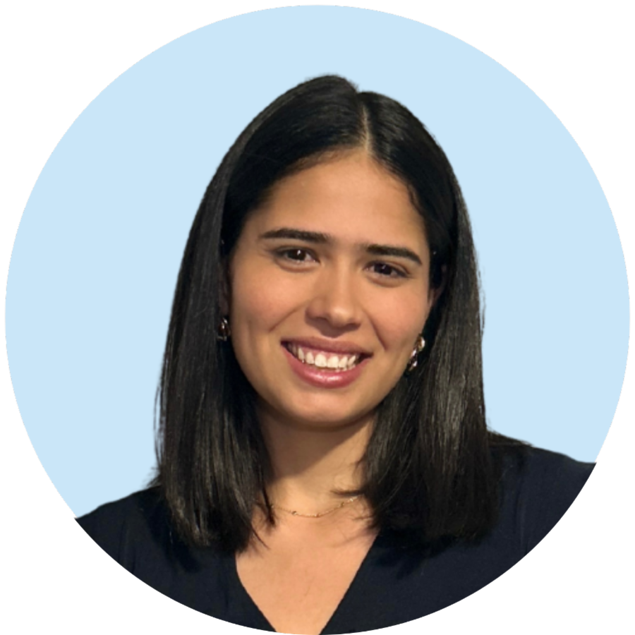 Onward 2 High School: Inaugural Newsletter Volume 1, Edition 1 August 29, 2025