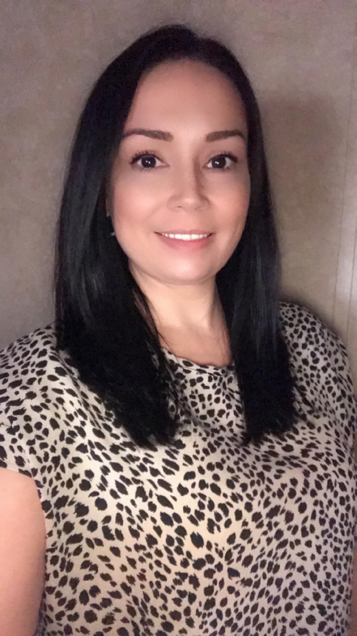 Back To School Newsletter 2023