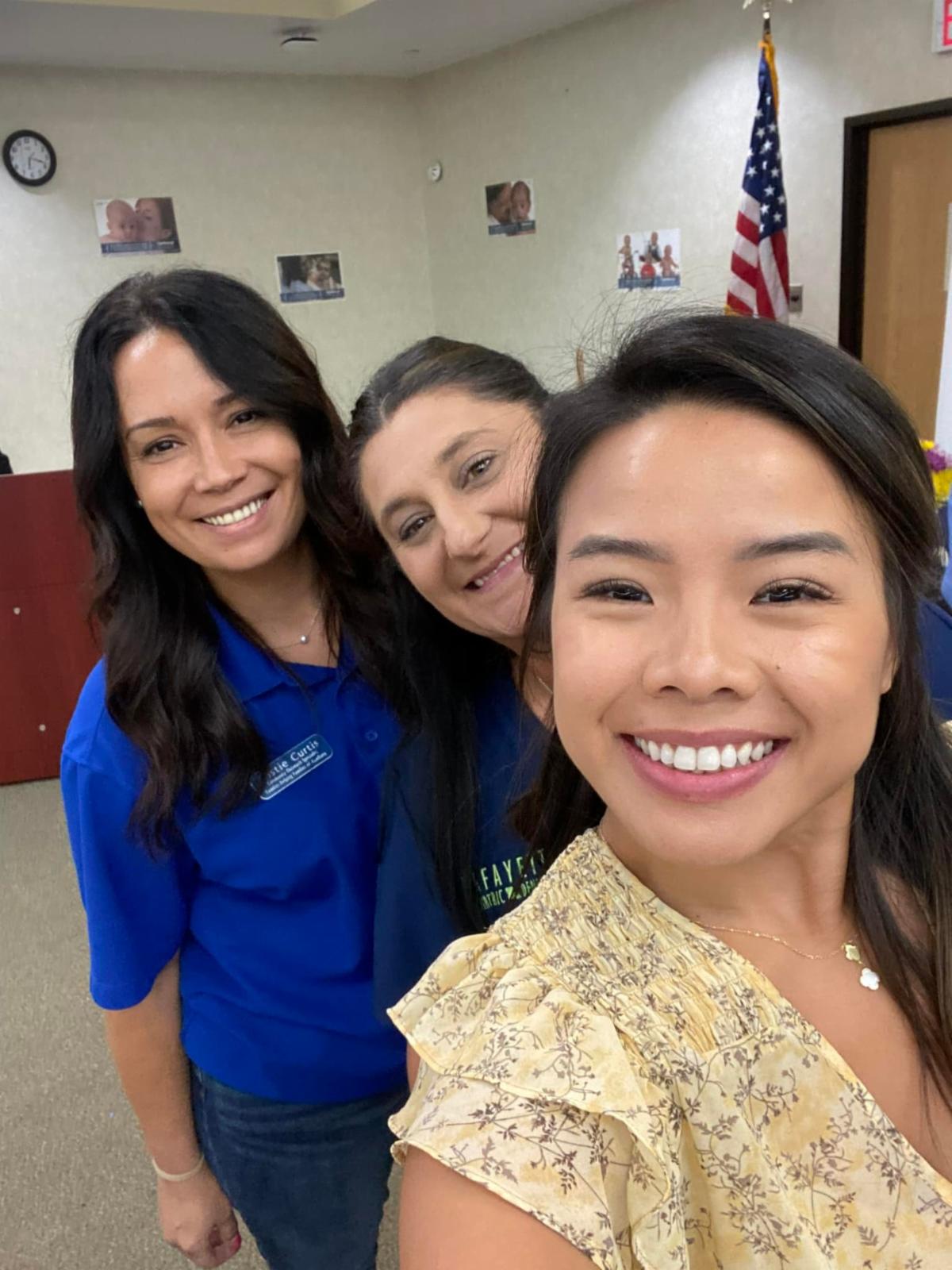 Fall Newsletter 2022