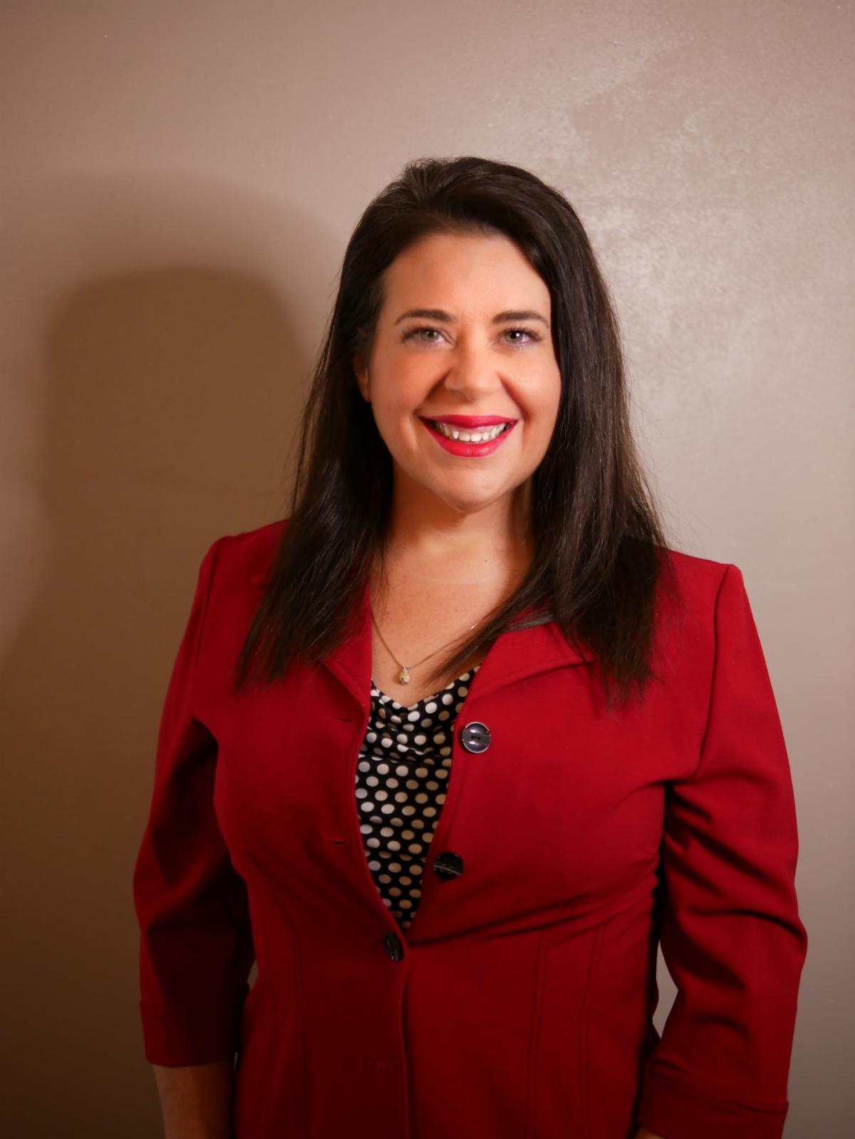 Back To School Newsletter 2023