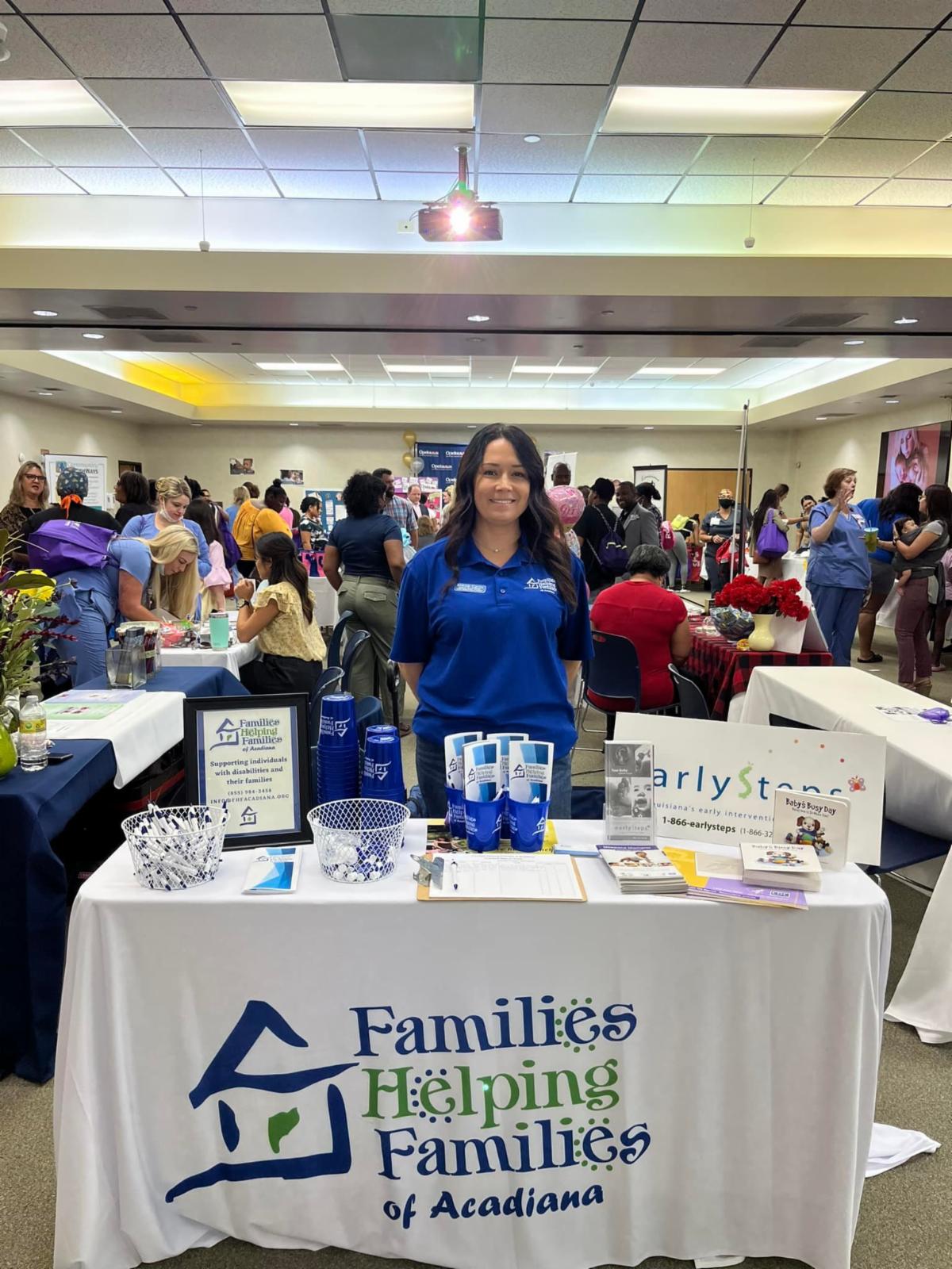 Fall Newsletter 2022