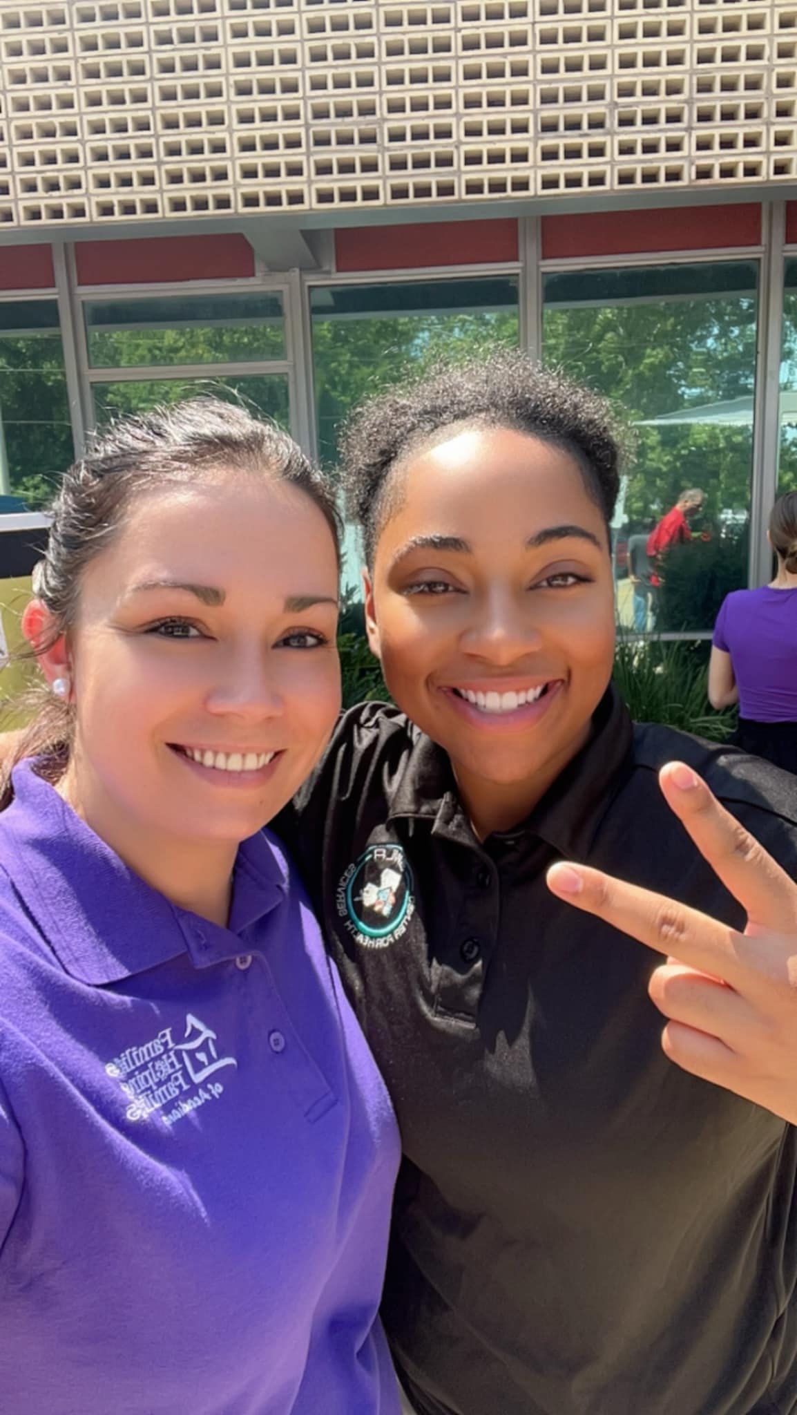 Fall Newsletter 2023