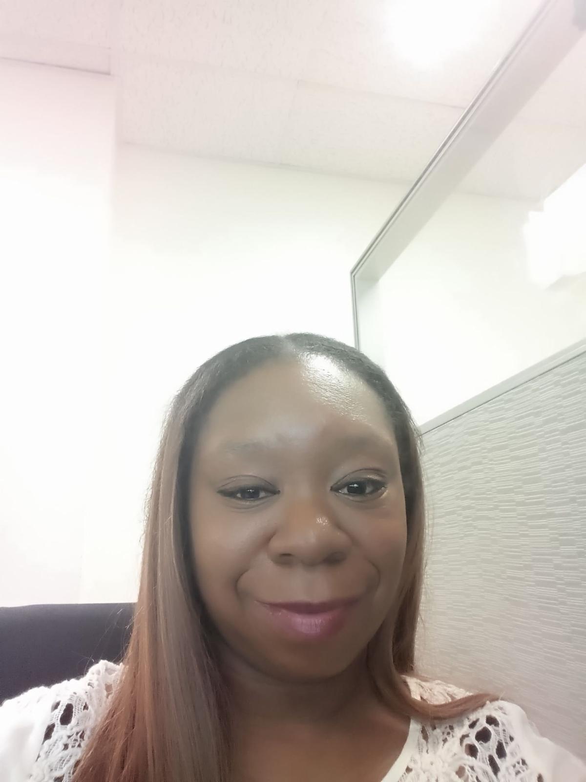 Back To School Newsletter 2023