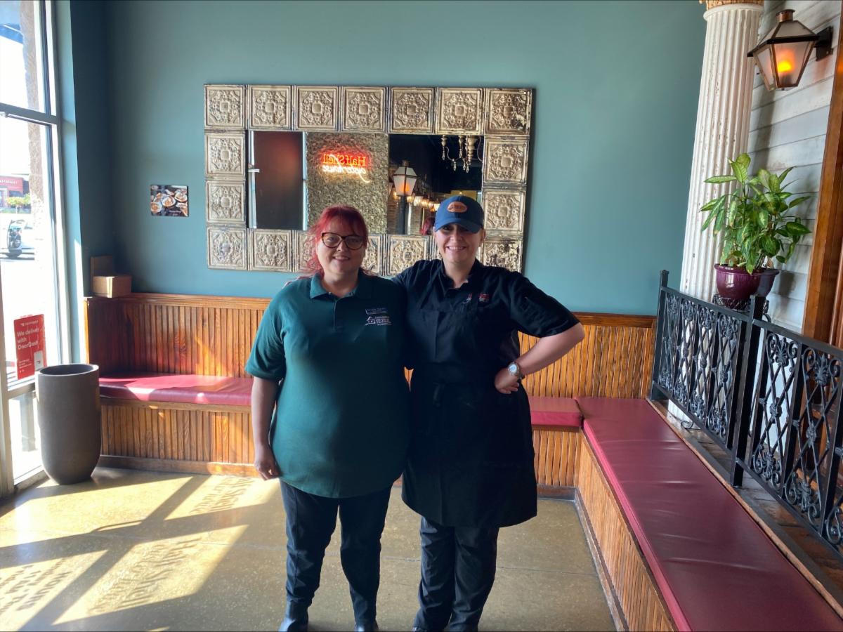 Fall Newsletter 2023