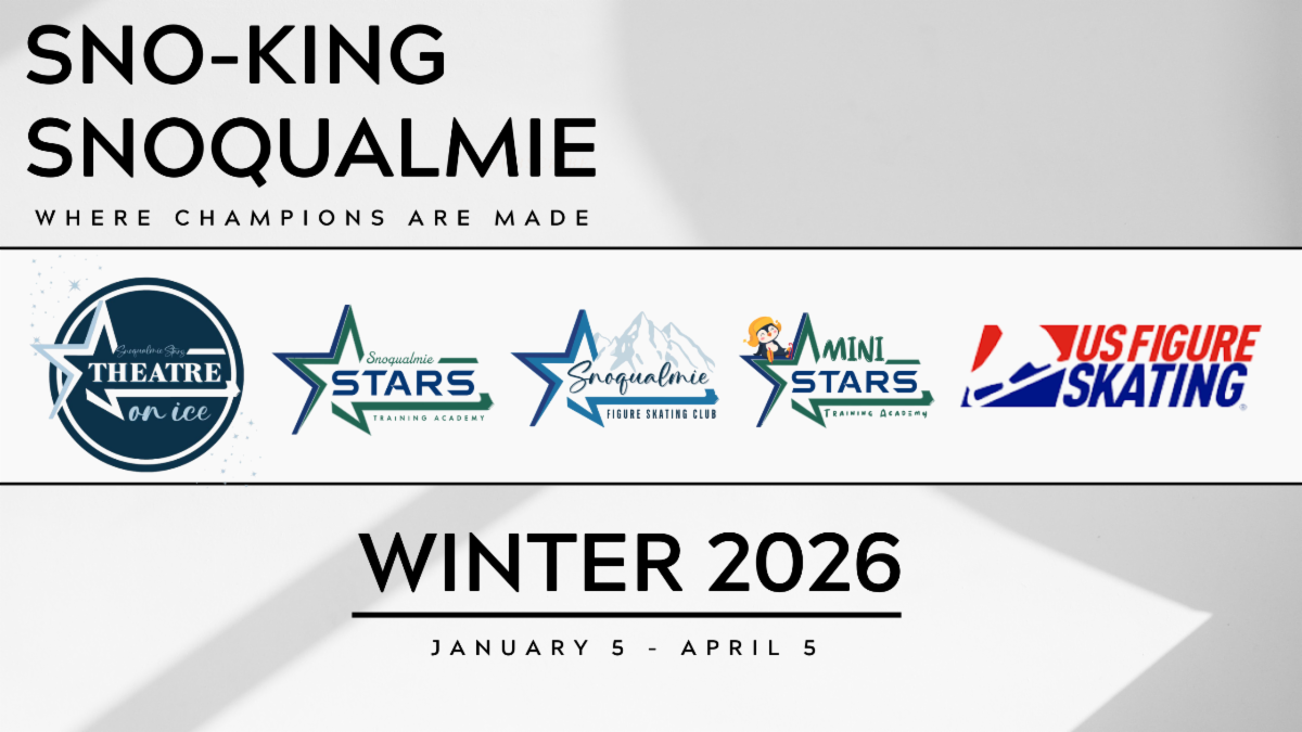 Winter Advanced Programming