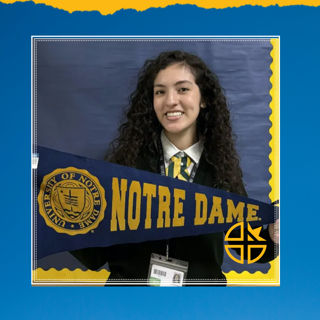 The Transformative Power Of Education