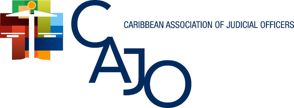 CAJO News Issue 20 - Justice 360