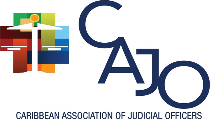 CAJO News Issue 20 - Justice 360
