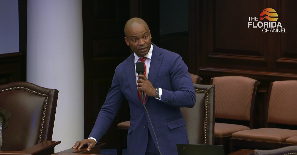 Special Session 2025A and 2025B