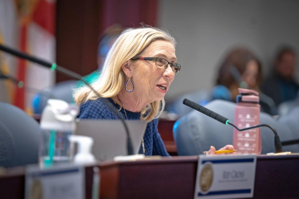 Local Bill and Special Session 2025C