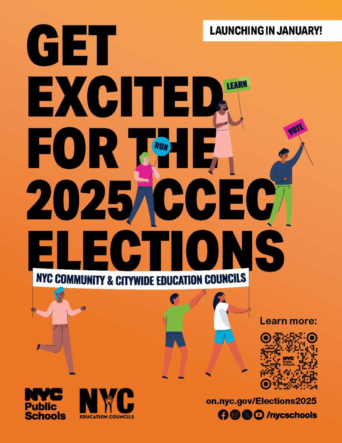 Join Us for Brooklyn's State of the Borough!