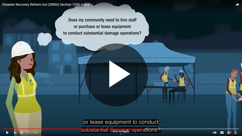 The Torrent Newsletter Summer 2022