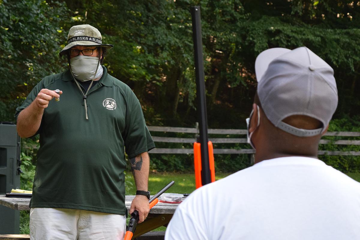 Your First Issue of Hunter Highlights is HERE!