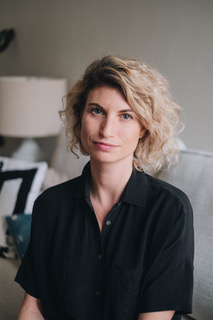 2021 Updates from Cynthia Hoffman at You Rule Therapy
