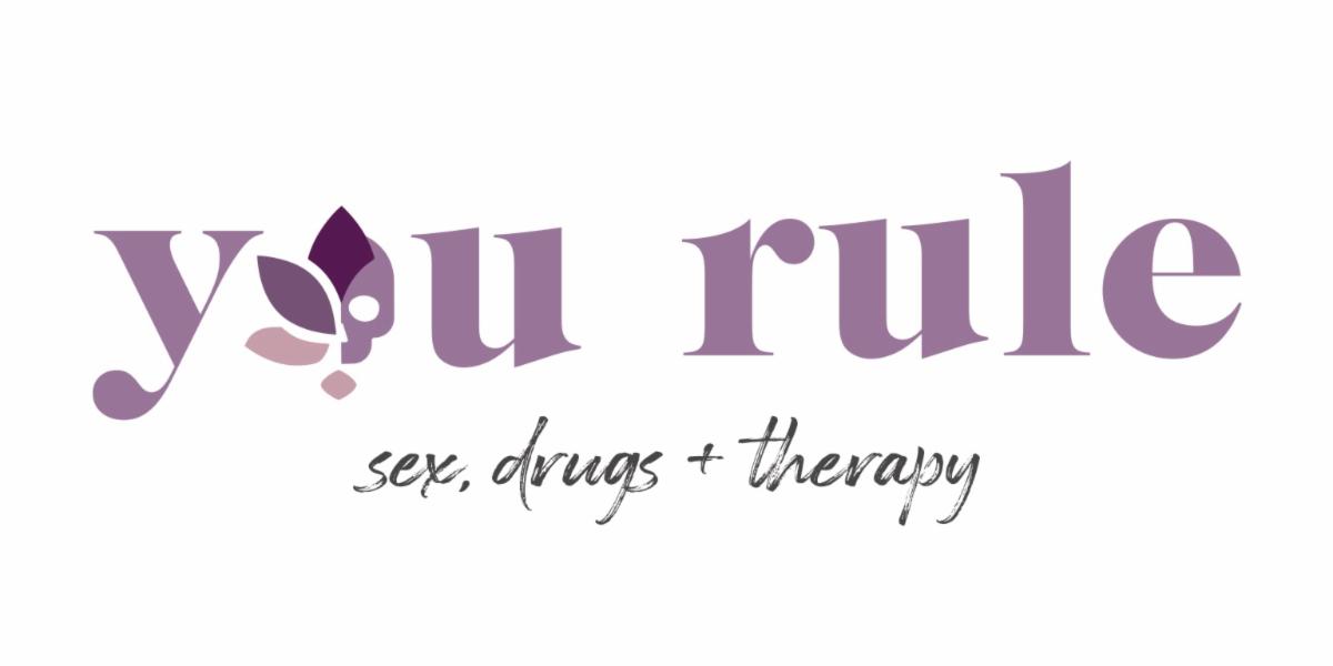 Offerings From You Rule Therapy Starting January 2023