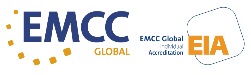 Make 2022 the year you get accredited with EMCC Global