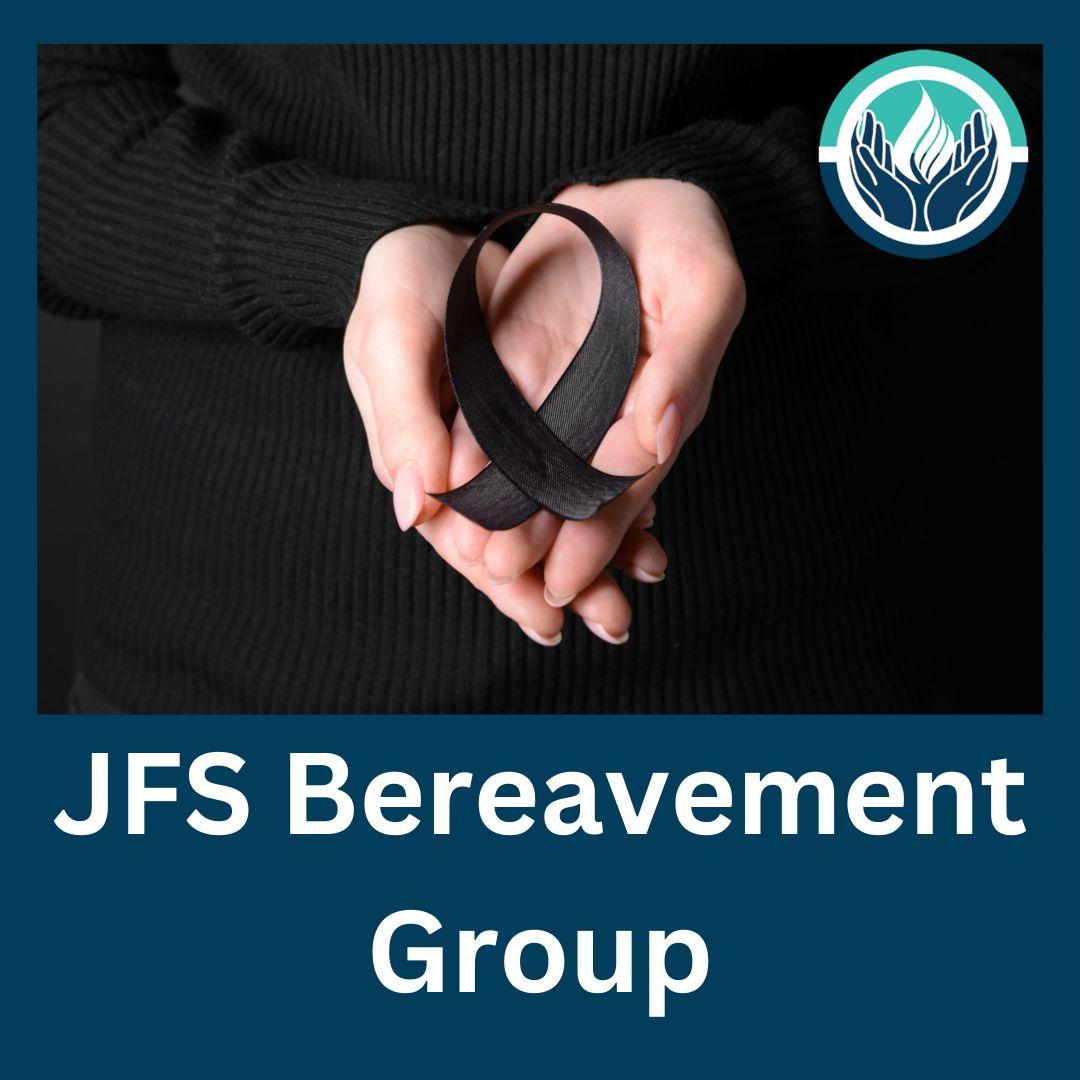 E-news from Jewish Family Services of Greensboro