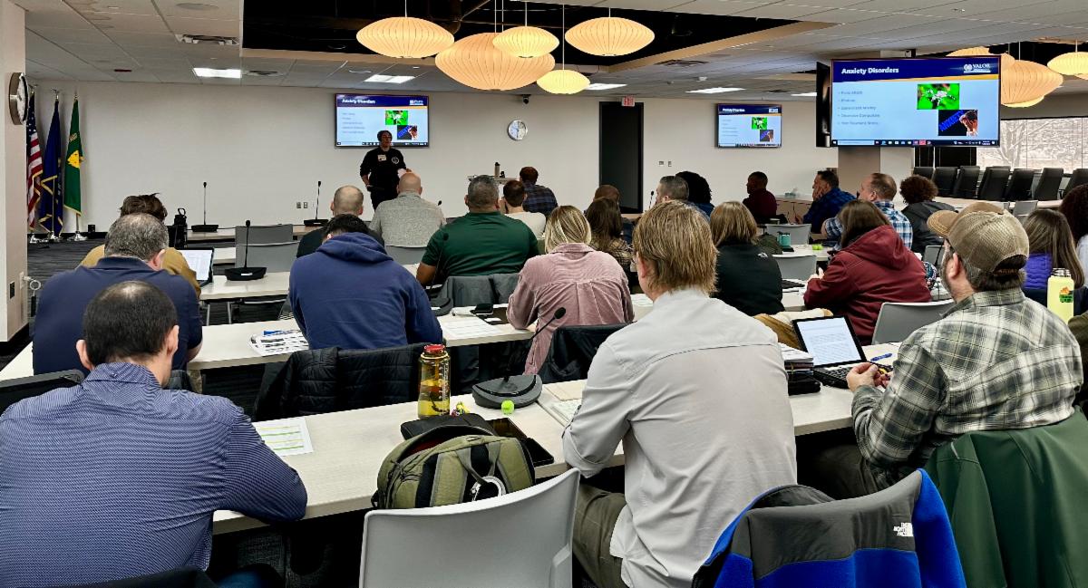 OCHN Let's Talk Winter 2024