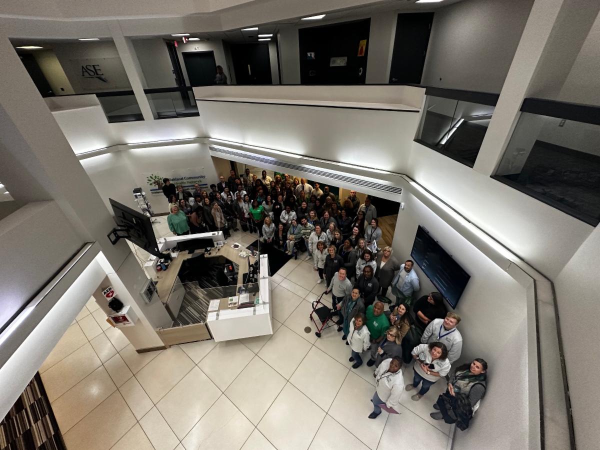 OCHN Let's Talk Fall 2023