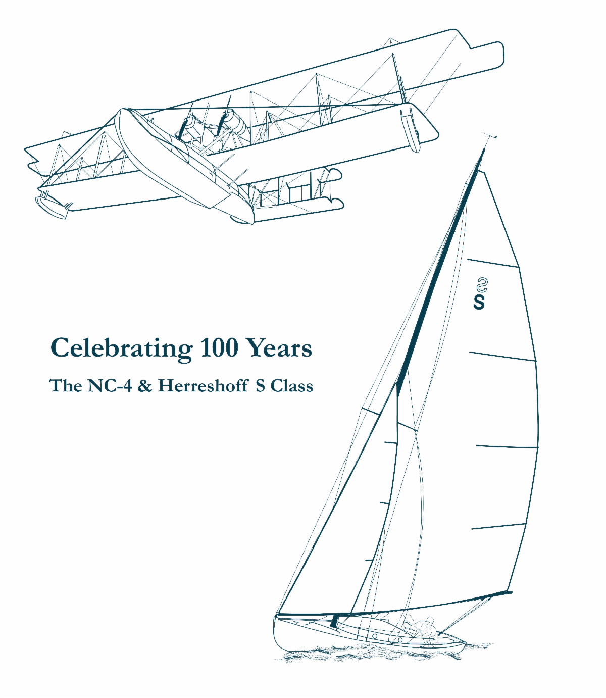 The Current: News from the Herreshoff Marine Museum