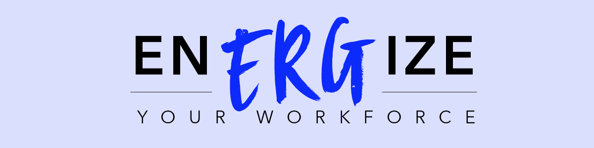 One Month Away: EnERGize Your Workforce Event 2
