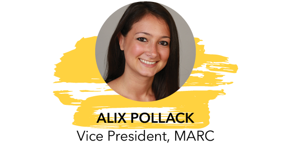 Building Your Legacy: Catalyst’s 60th Anniversary and the MARC Movement