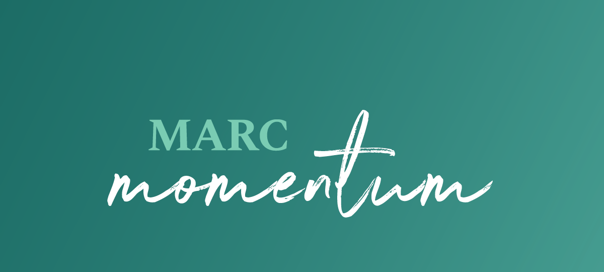 Reimagining Accountability: What Can We Learn From the MARC Experience?