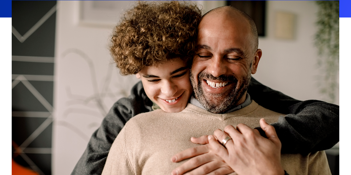 Building Your Legacy: Catalyst’s 60th Anniversary and the MARC Movement