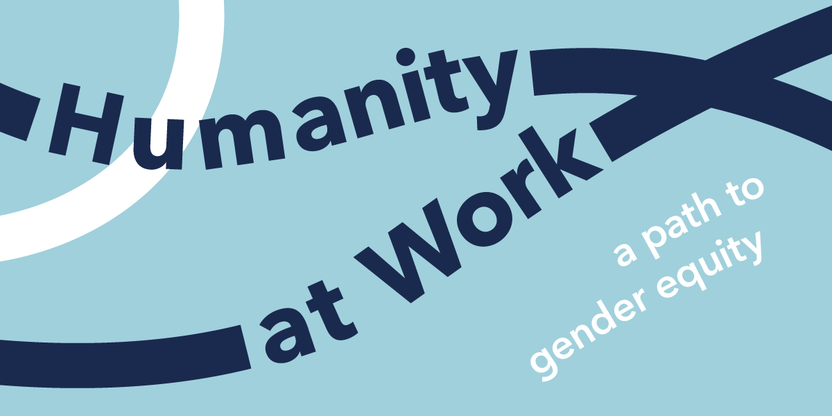 3 Key Events to Advance Workplace Equity