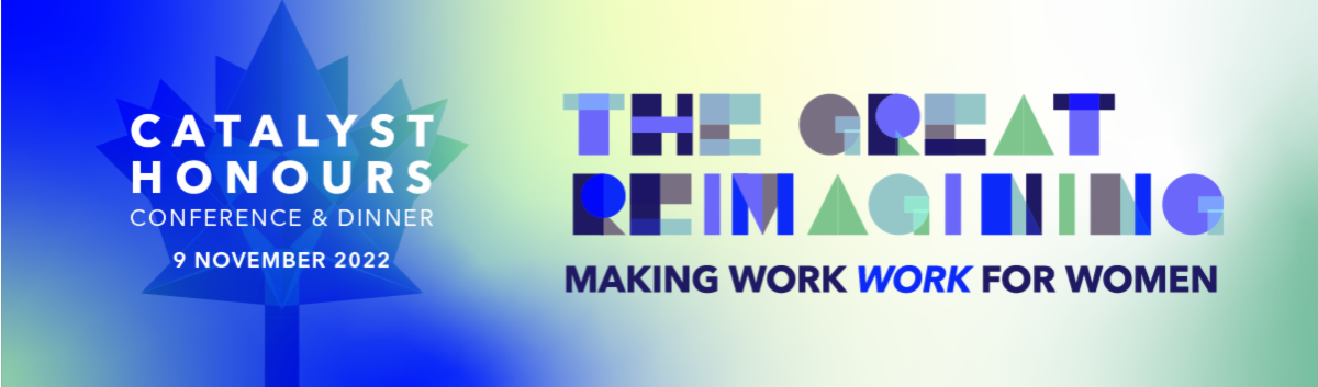 Meet Rose LeMay, CEO of The Indigenous Reconciliation Group