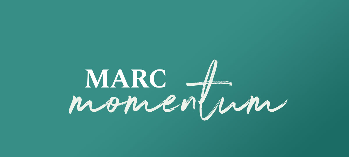 Reimagining Equity: Real Change with MARC and Gender Partnership