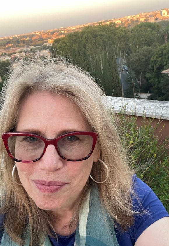 Women Medievalists on Medieval Women