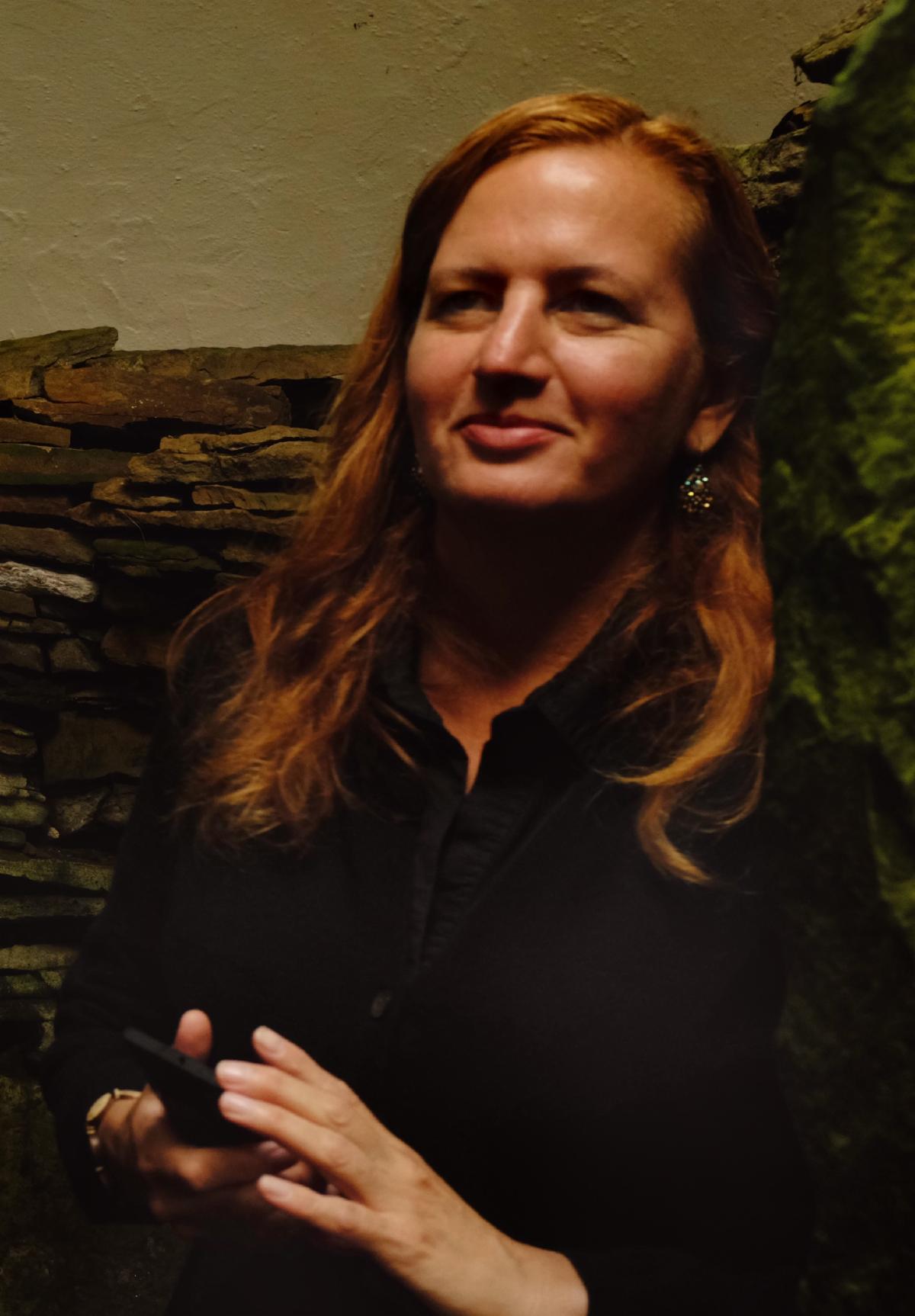 Women Medievalists on Medieval Women