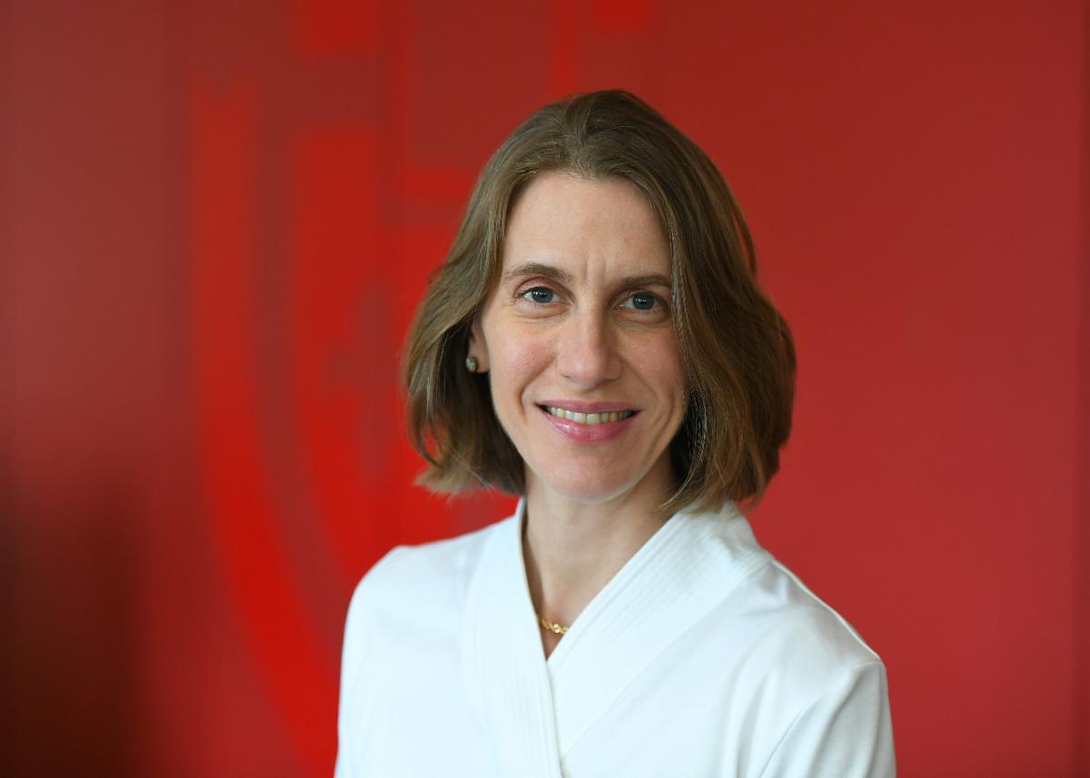 Women Medievalists on Medieval Women