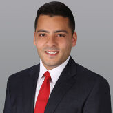 The Jewel of Lake Erie Now Available - Kelleys Island Venture Resort